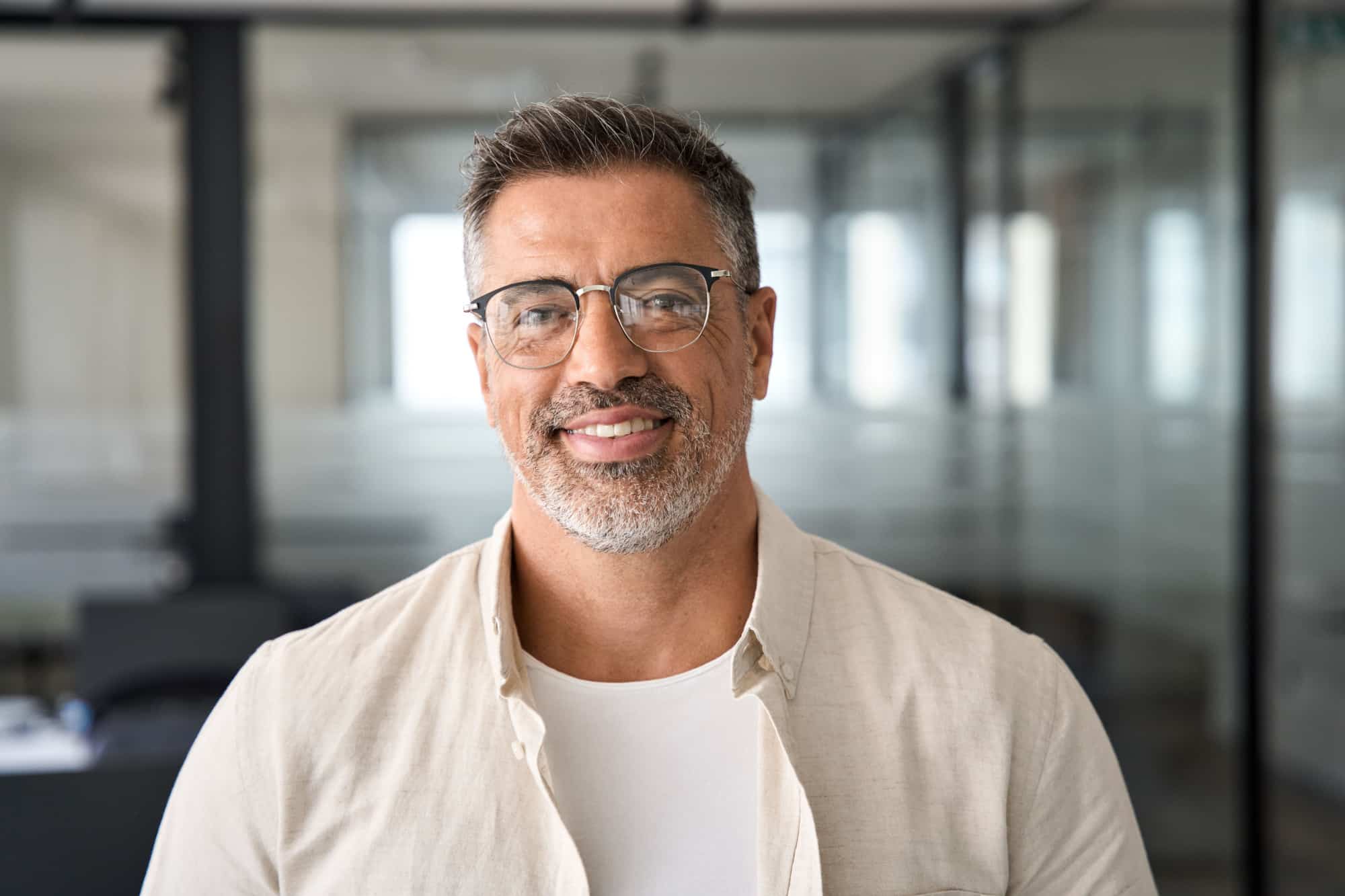 Patient Education | Hoopes Dental | Dentist in Ogden, UT 84404