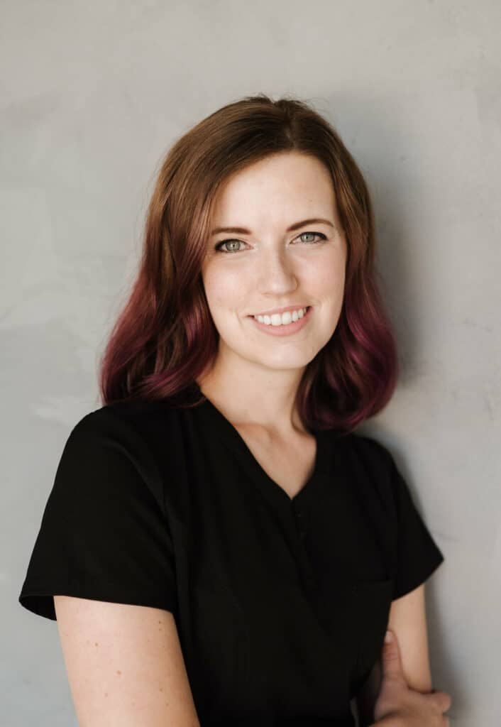 Meet the Team | Hoopes Dental | Dentist in Ogden, UT 84404