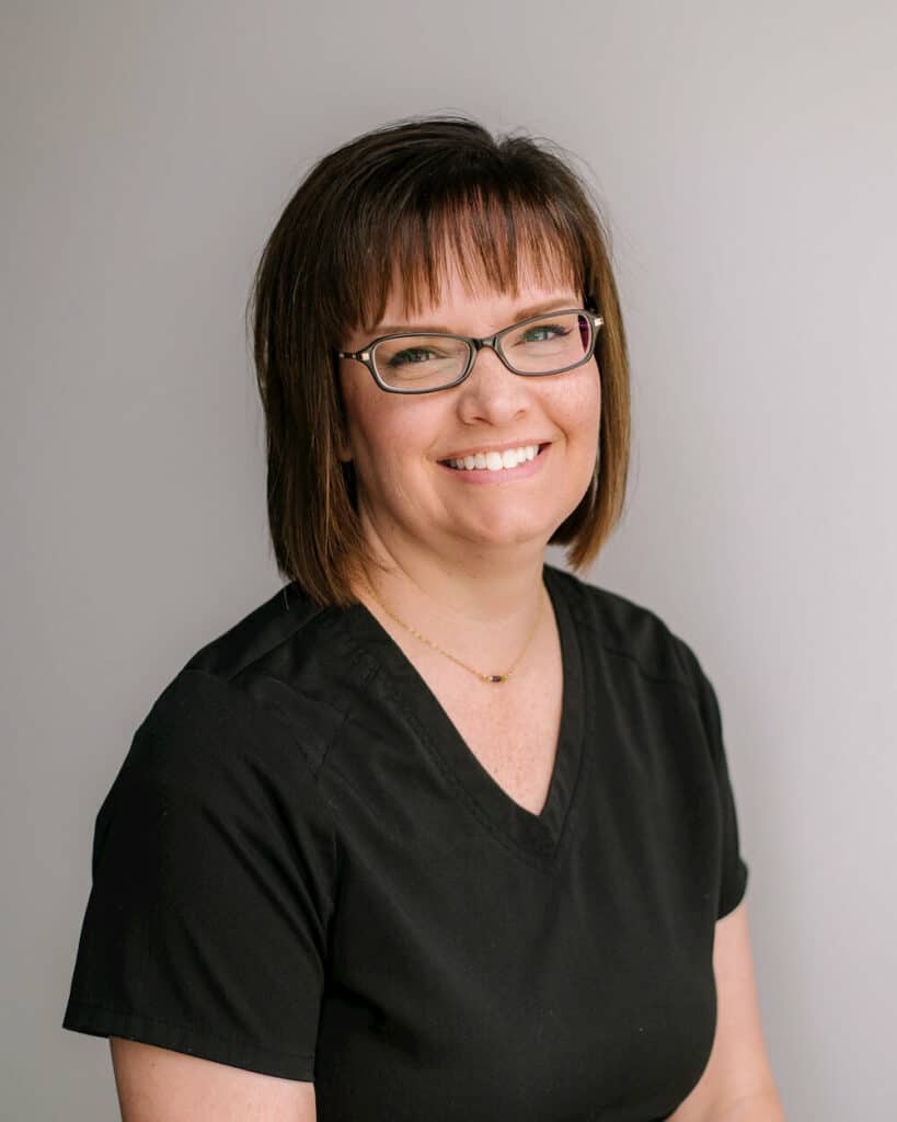 Meet the Team | Hoopes Dental | Dentist in Ogden, UT 84404