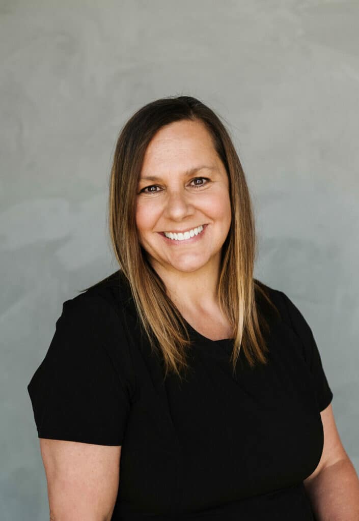 Meet the Team | Hoopes Dental | Dentist in Ogden, UT 84404