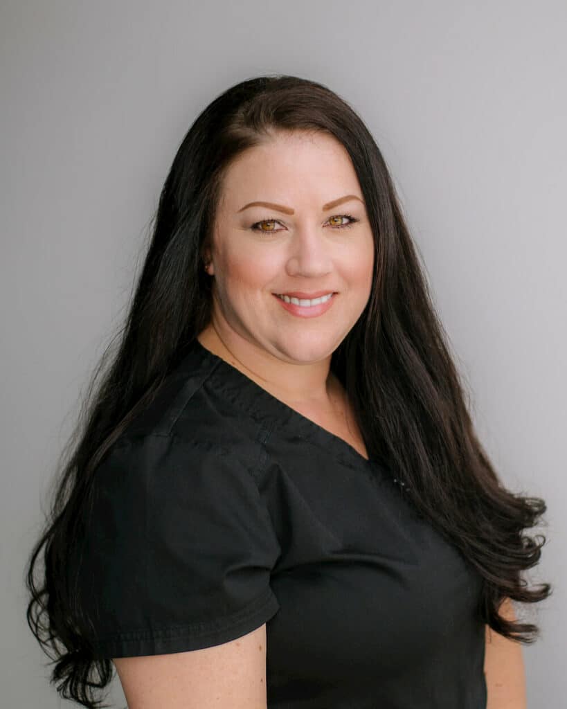 Meet the Team | Hoopes Dental | Dentist in Ogden, UT 84404