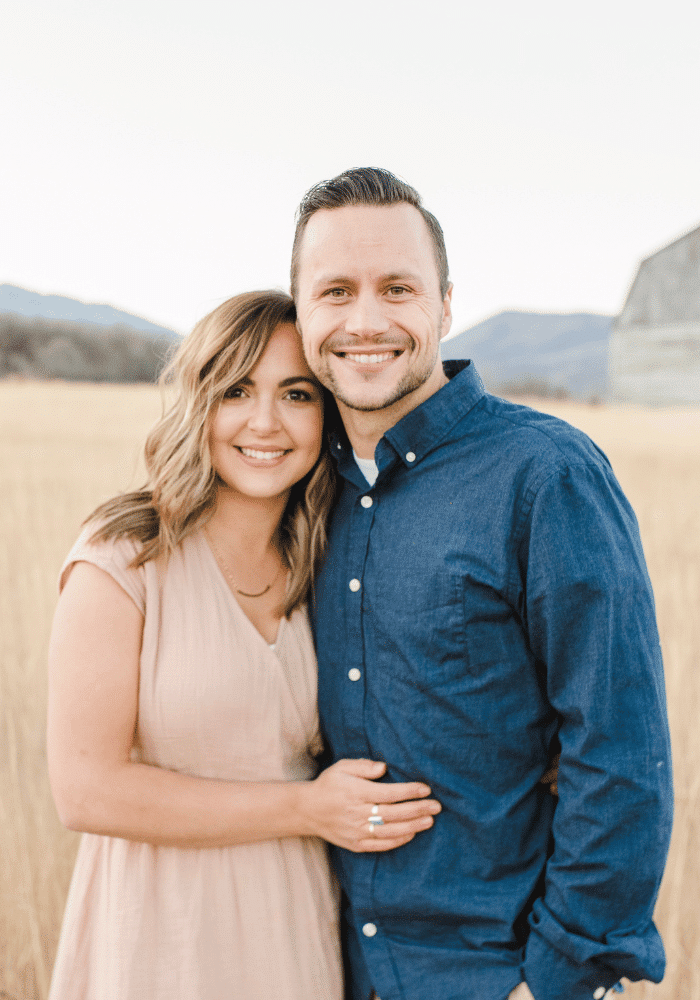Meet Dr. Brett Hoopes | Hoopes Dental | Dentist in Ogden, UT 84404